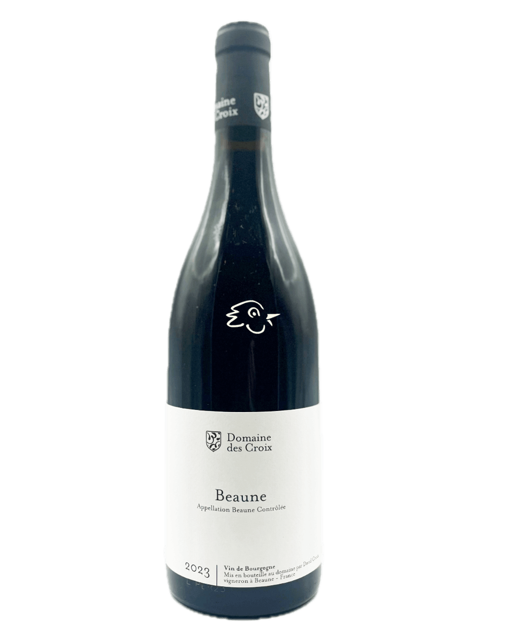 Domaine des Croix - Beaune 2023 - Avintures