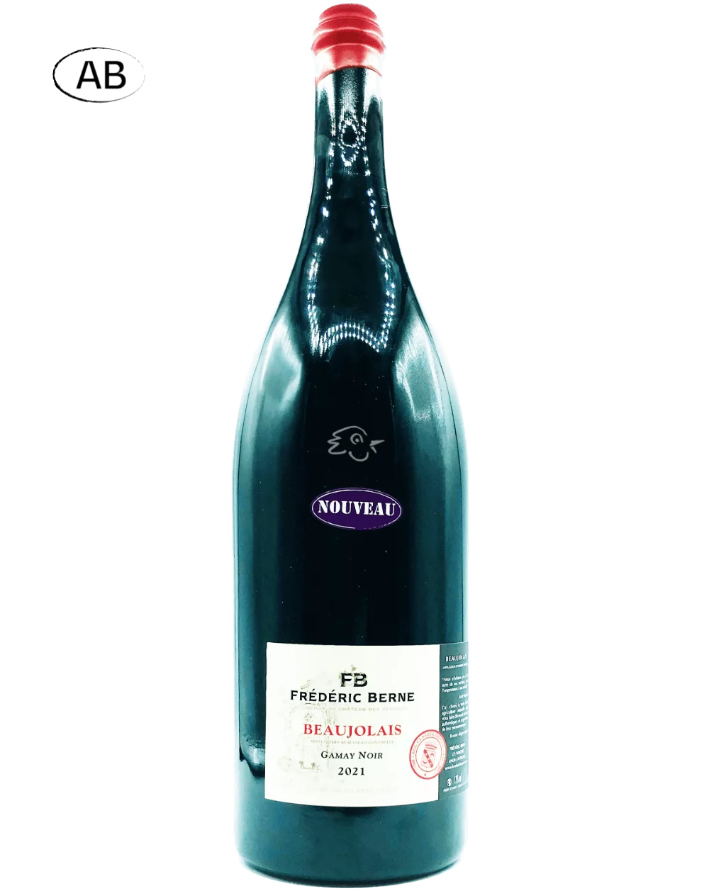 Avintures - A la découverte de vins curieux