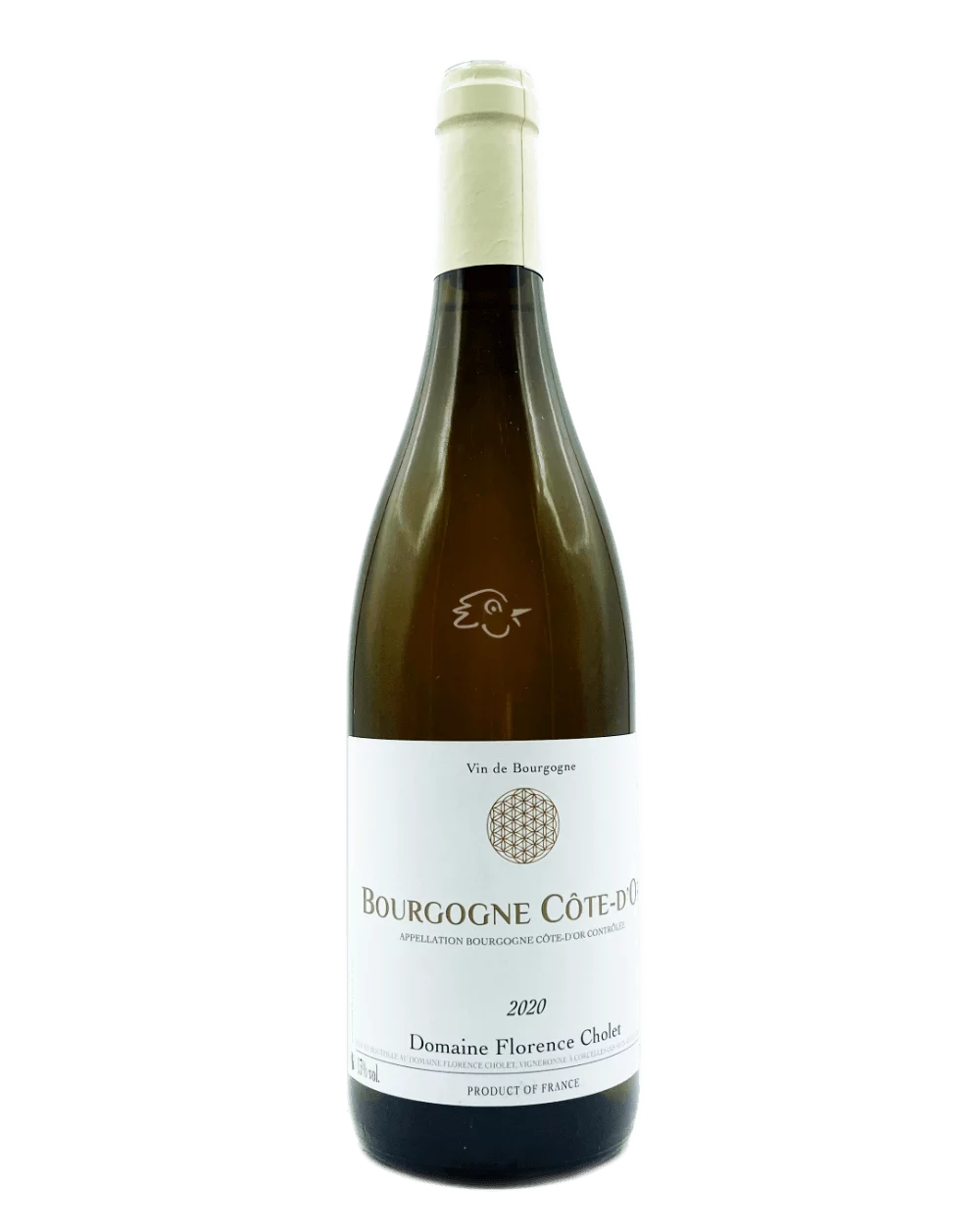 Bourgogne - Vins Curieux - Avintures.fr