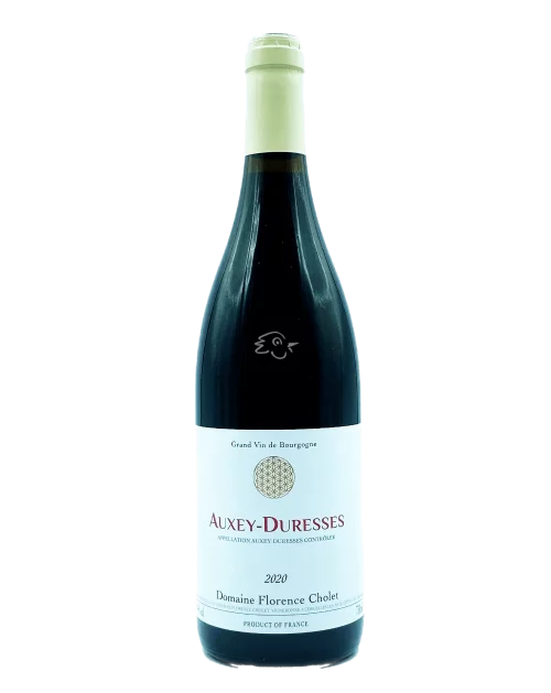 Avintures - A la découverte de vins curieux